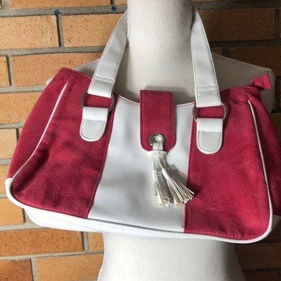 Estee Lauder | Bags | Este Lauder Purse | Poshmark